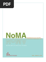 Map of MCB Quantico Facilities | PDF | Uniformed Services Of The United ...