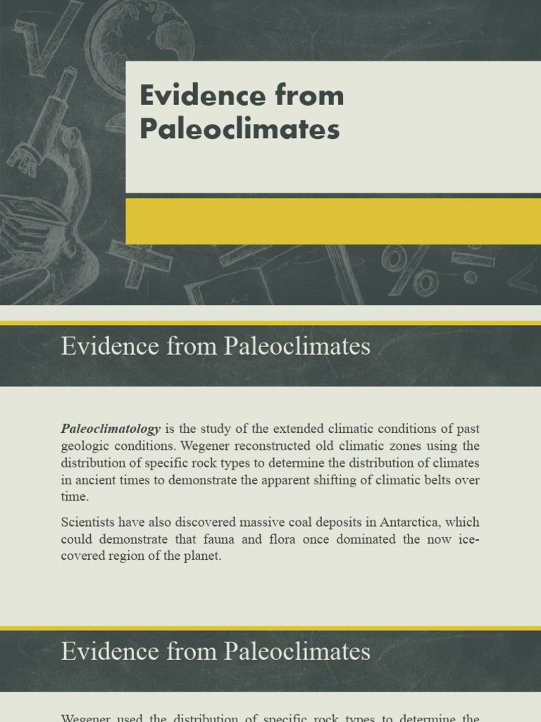 Group 4 - Science (St. Anne) | PDF