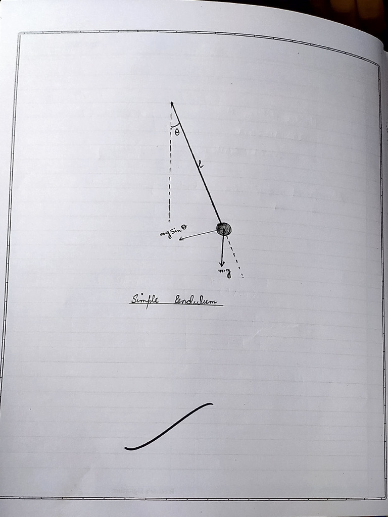 Practical Dynamics | PDF