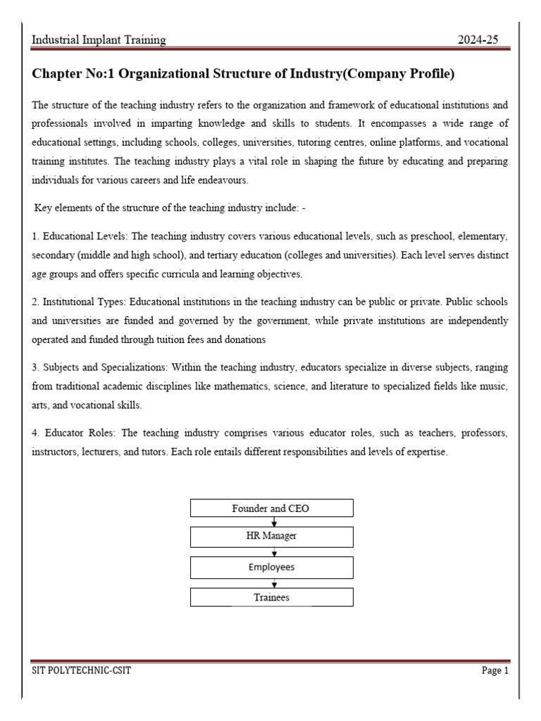 Main Chapter | PDF | Software Testing | Agile Software Development