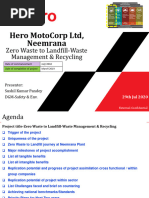Iso 14066 | PDF
