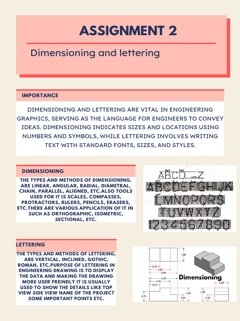 Assignment 2 EG - Copy | PDF