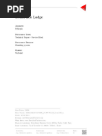 Charlotte Water Design Manual Update | PDF | Hydraulic Engineering ...