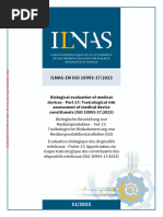 Astm D4169 23 | PDF | Cargo | Supply Chain Management