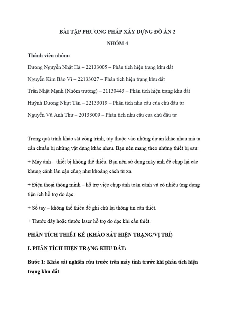 nhom 4 (BT2) | PDF