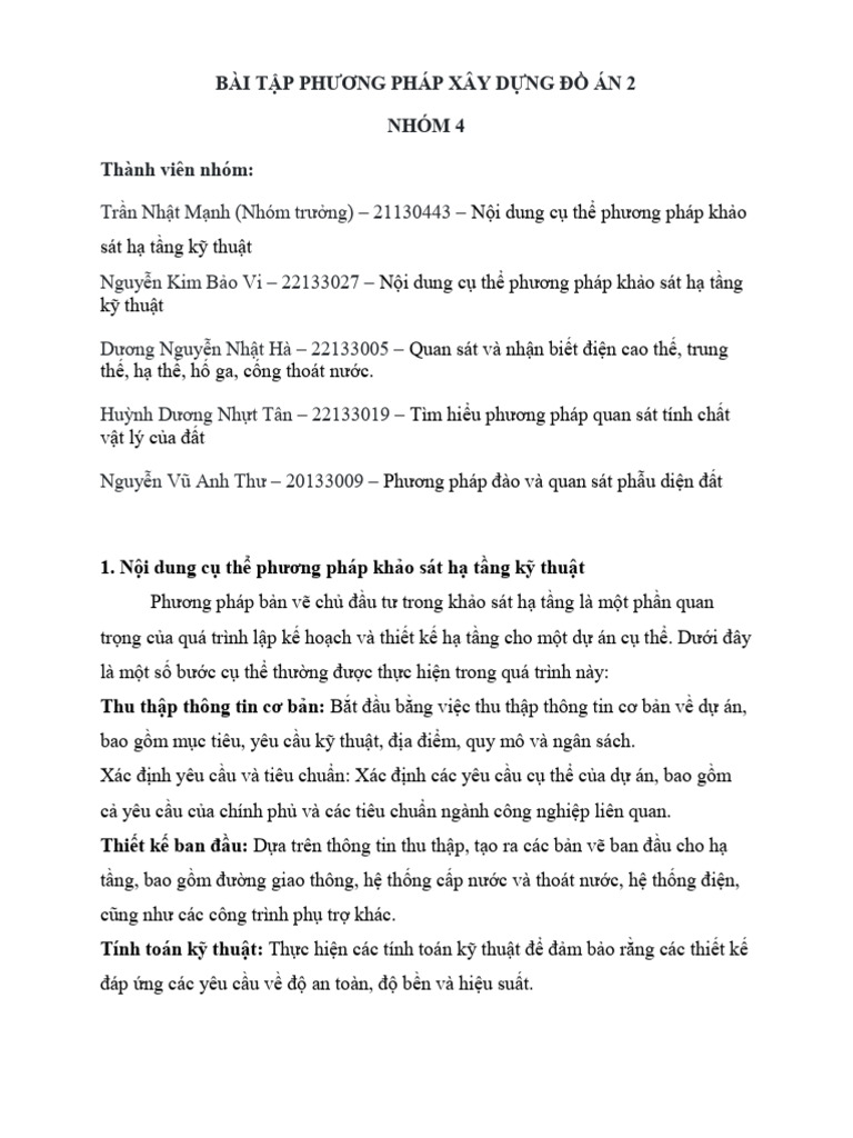 Nhom 4 (BT3) | PDF