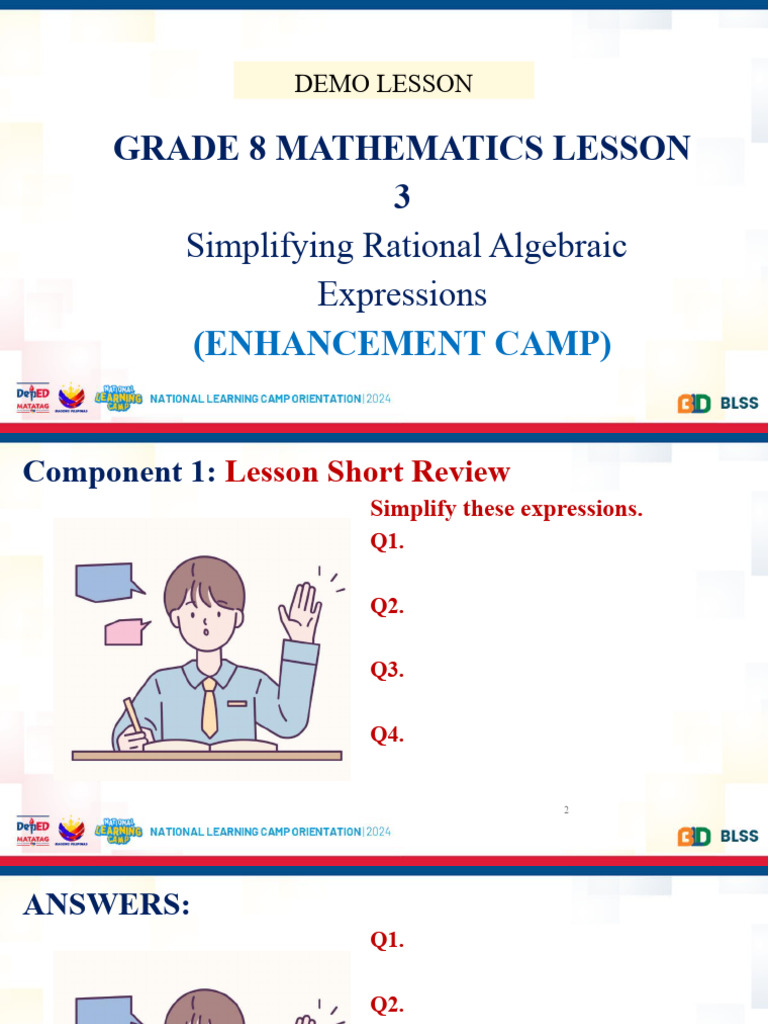 Enhancement Demo | PDF | Learning | Cognition