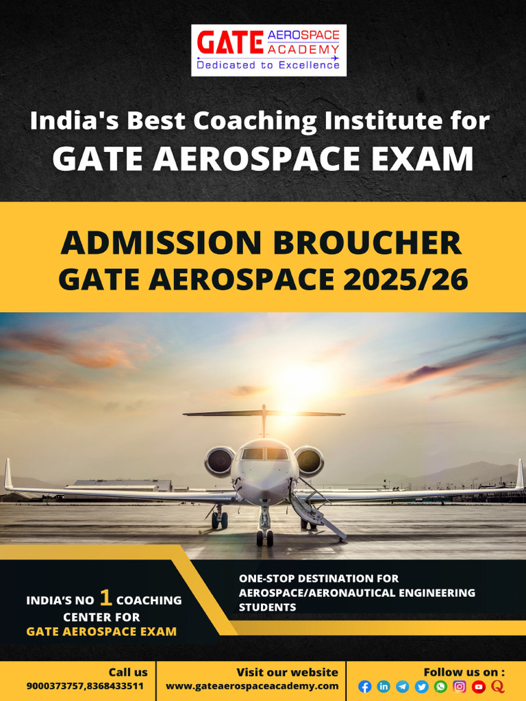 FGIET Raebareli Course Overview | PDF