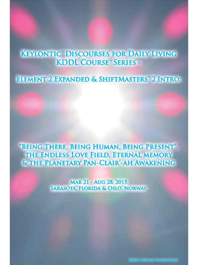 2015-3 KDDL2 Manual | PDF