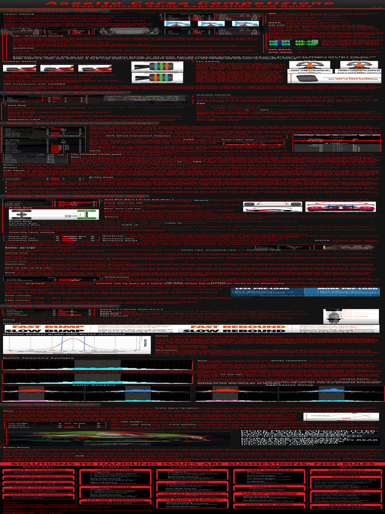 Beginner Setup Guide v2 0 | PDF