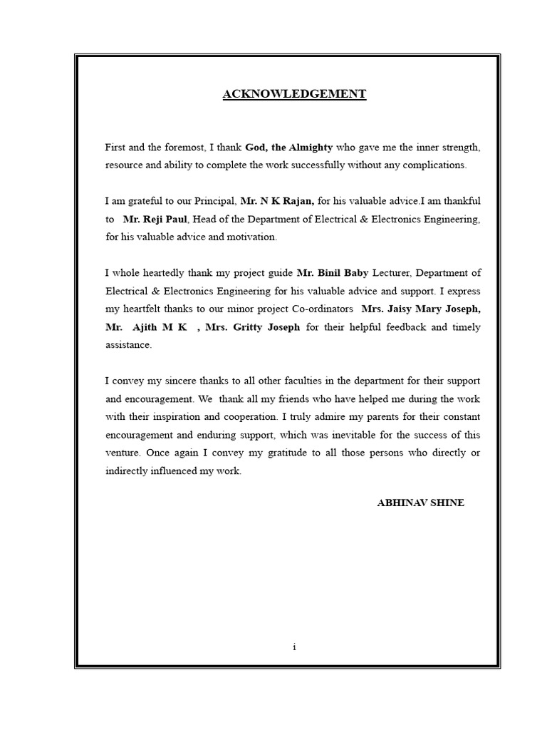 Mini Project OF Led Display Board | PDF | Light Emitting Diode | Microcontroller