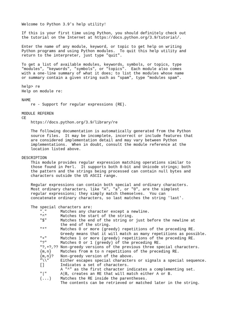 AfroAI reasearch - 2024 | PDF | Regular Expression | String (Computer Science)