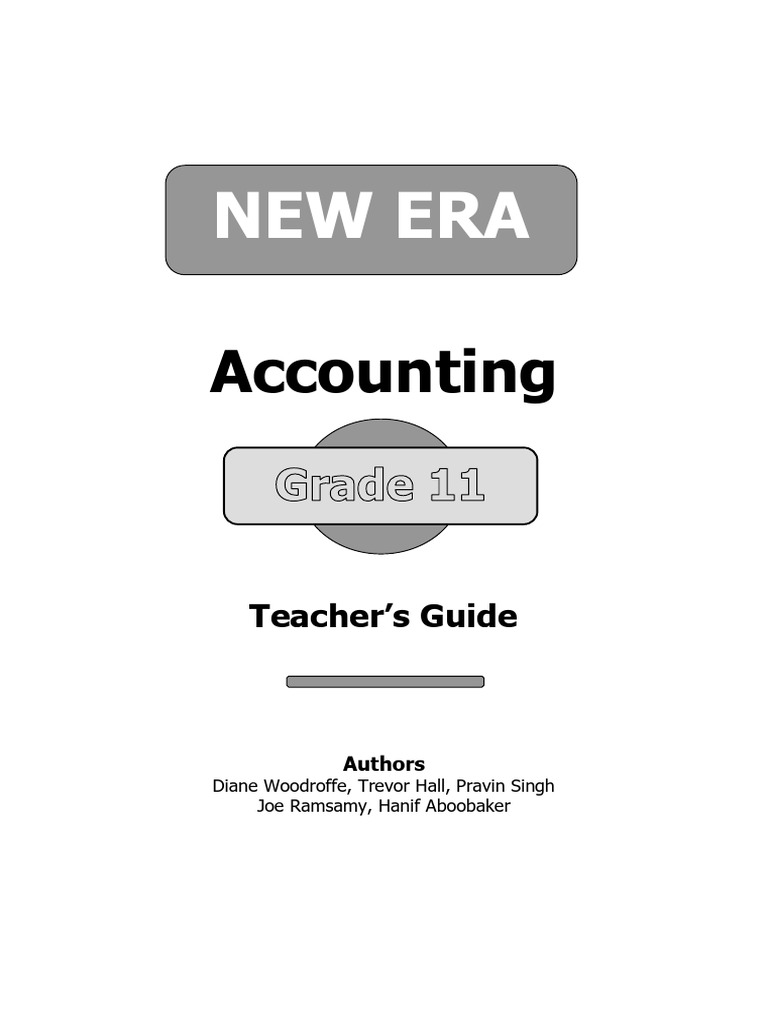 11 ACC All Memos NEW ERA Copy AutoRecovered | PDF | Employment | Business Ethics