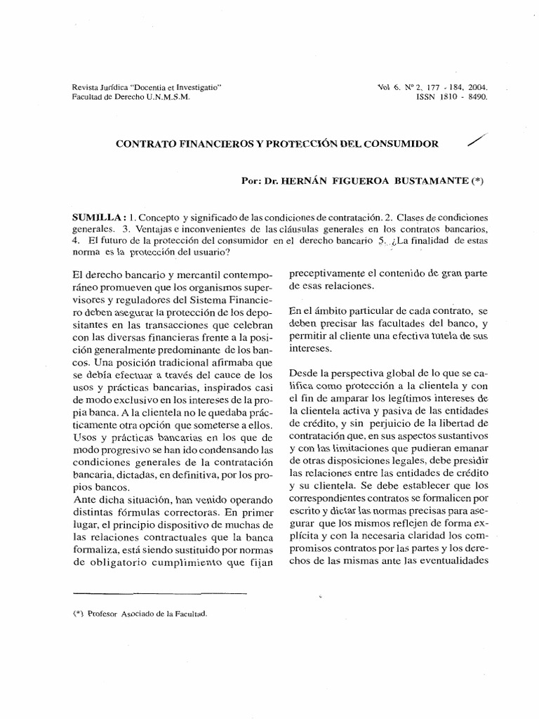 admOjs,+Revista10 9 | PDF