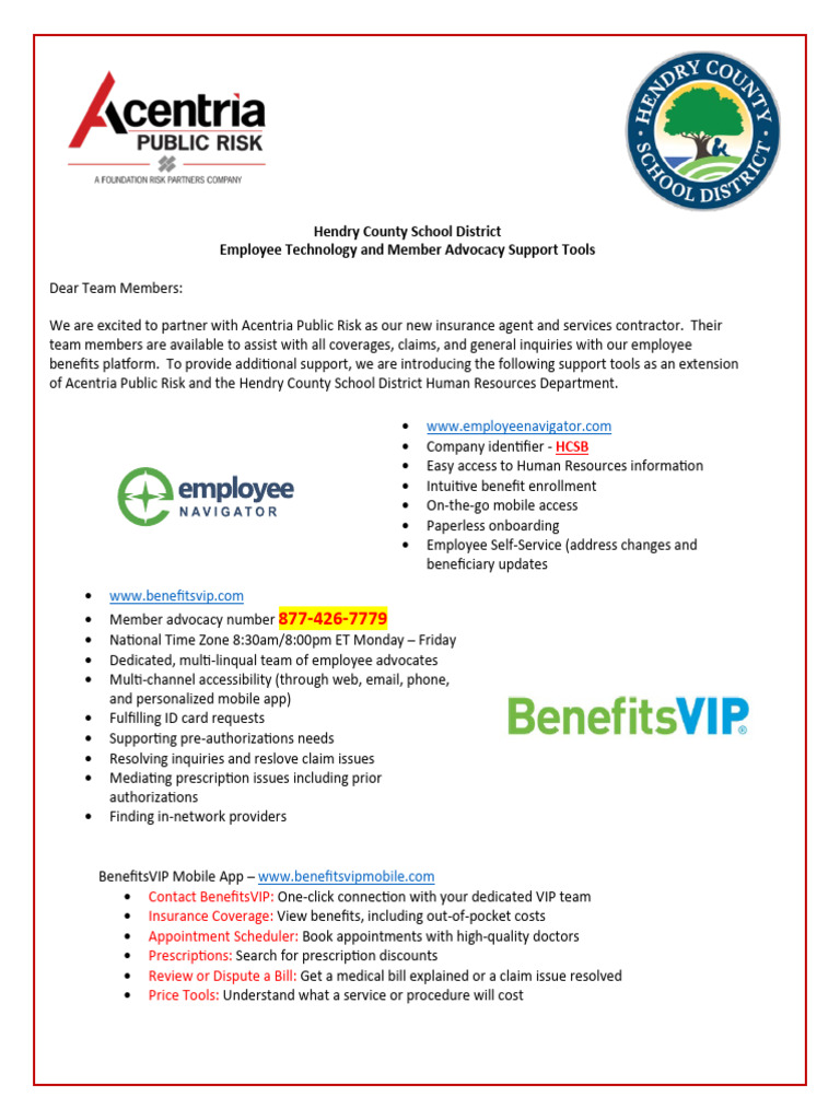 Acentria One Pager Insurance Tools | PDF