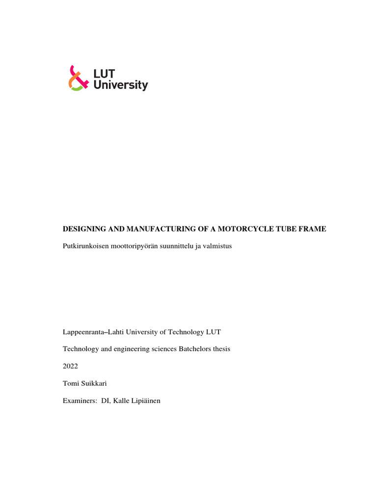 Kandi Tomi Suikkari Final - PDF Jsessionid | PDF | Strength Of ...