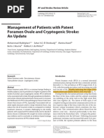 Table 1, The RoPE Score and PASCAL Classifications - Evaluating ...