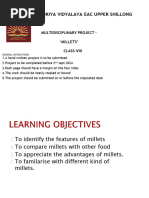 Solved Tma Front Page Design 2025 | PDF