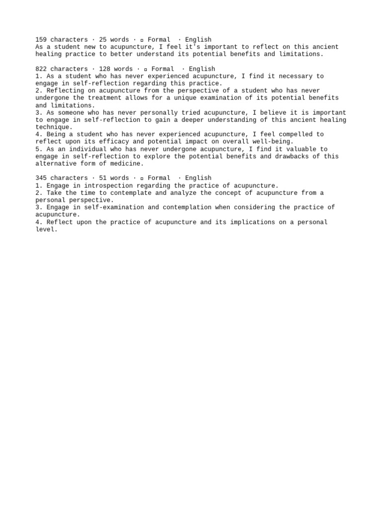 Paragraph Generator 20240322 162059 | PDF