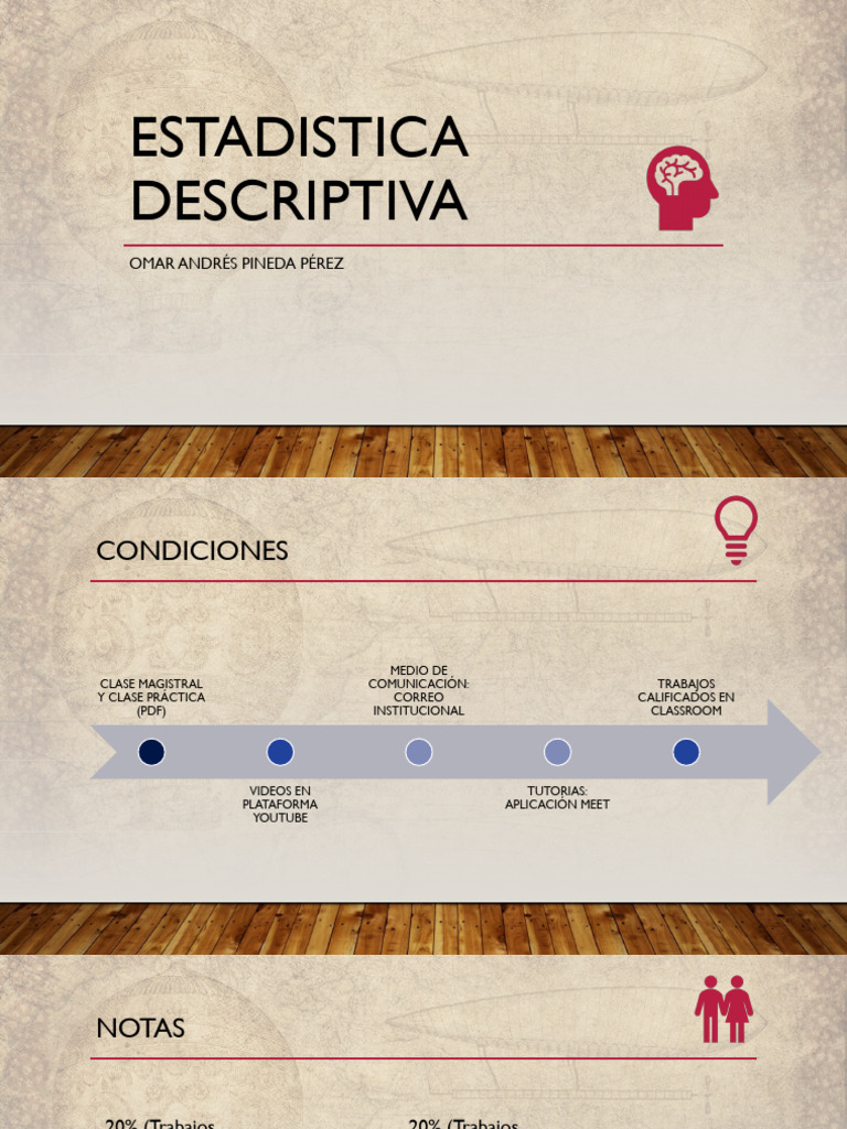 CONCEPTOS BÁSICOS | PDF | Nivel de medida | Muestreo (Estadísticas)