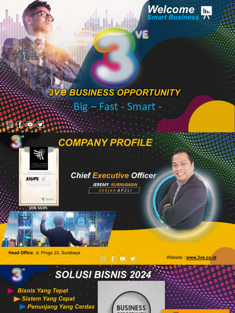 3VE-003 Compressed | PDF