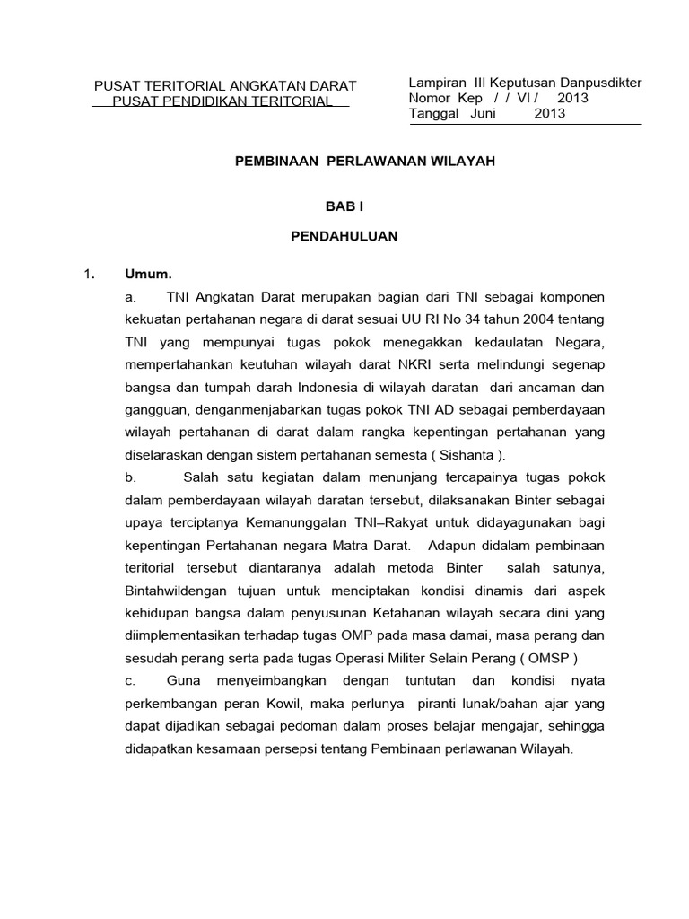 Hanjar BINWANWIL | PDF