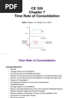 Soil Cohesion: Typical Values of Soil Cohesion For Different Soils ...