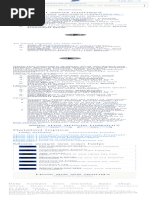 PPL Payment Method Form | PDF | Paycheck | Money