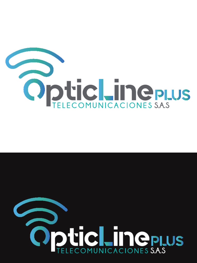 Optic Line | PDF