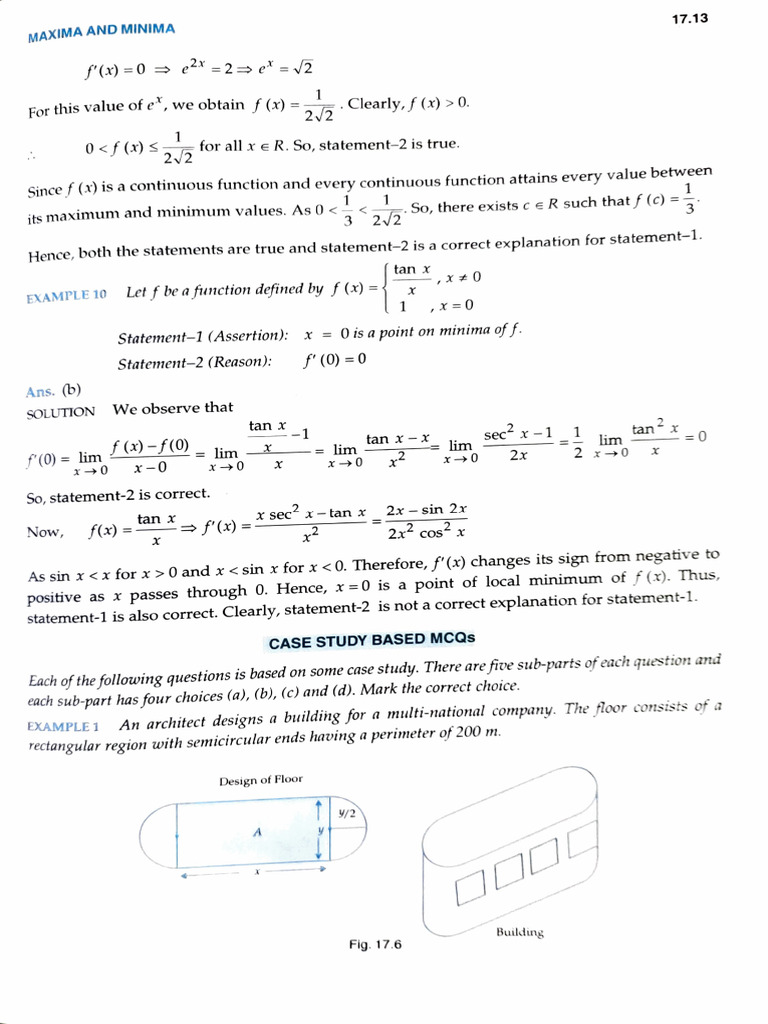 Case ch6 | PDF | Subscription Business Model | Services (Economics)