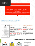 Pembacaan HAsil TCM TB | PDF