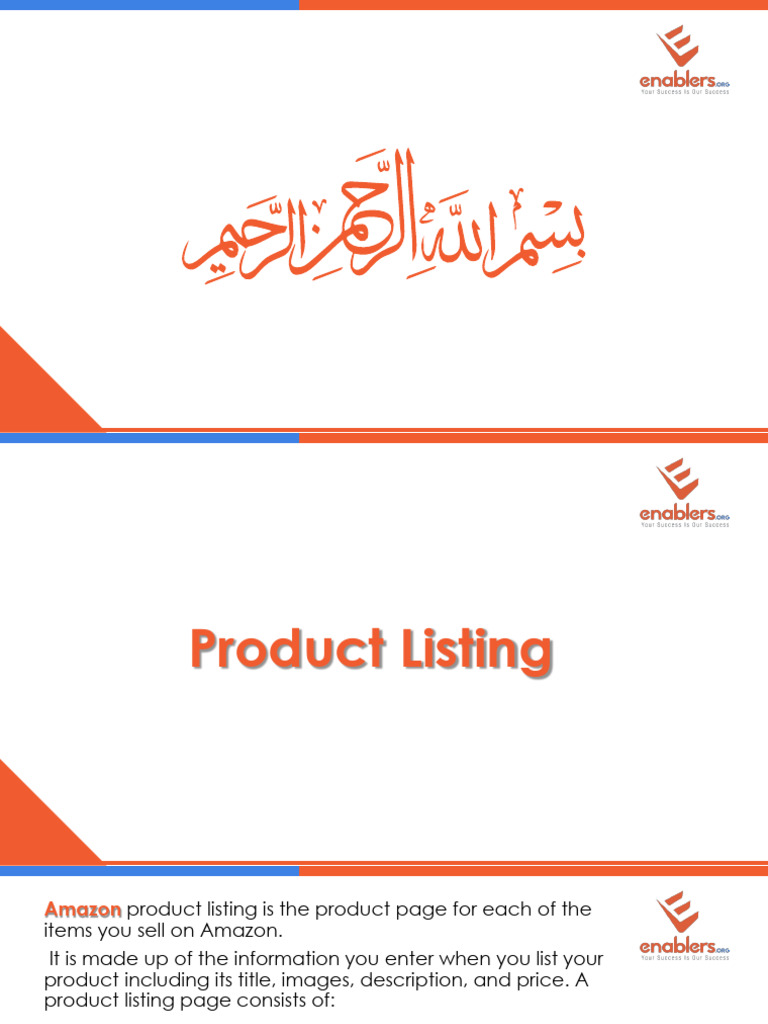 Class 4va Product Listing Pdf Search Engine Optimization Computing