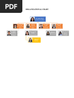PowerPoint Practical Exam Questions | PDF | Microsoft Power Point ...