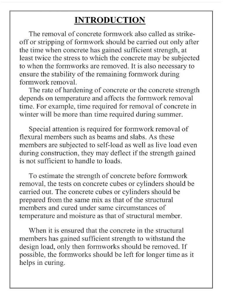 Micro Project of GSR | PDF