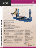 Mazak G Code List M Plus | PDF | Drilling | Metalworking