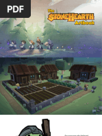 Ergi Alfheimr Guide | PDF