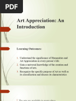 Restituto "Restie" Umali: Music Legacy | PDF | Entertainment ...