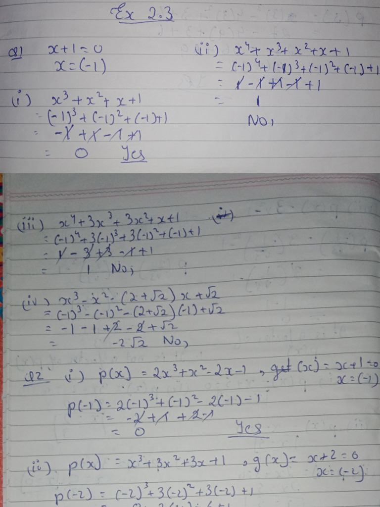 Lucifer Was Innocent | PDF