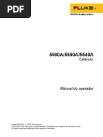 MM8000 Manual Complete | PDF