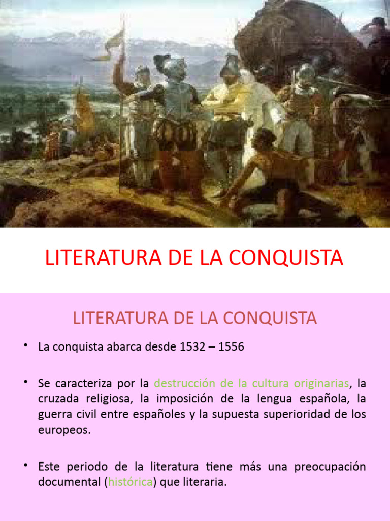 CONQUISTA Y EMANCIPACIÓN 8 - Aulas | PDF | Imperio Inca | Perú