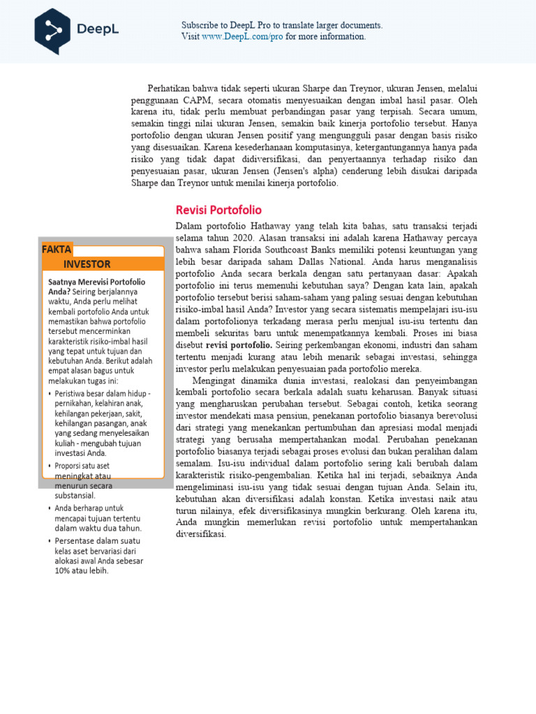 Scott Smart, Chad Zutter - Fundamentals of Investing (RENTAL EDITION ...