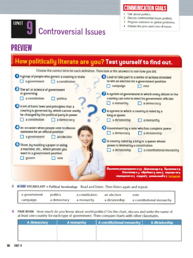 Tn 3 Unit 9 Material Pdf
