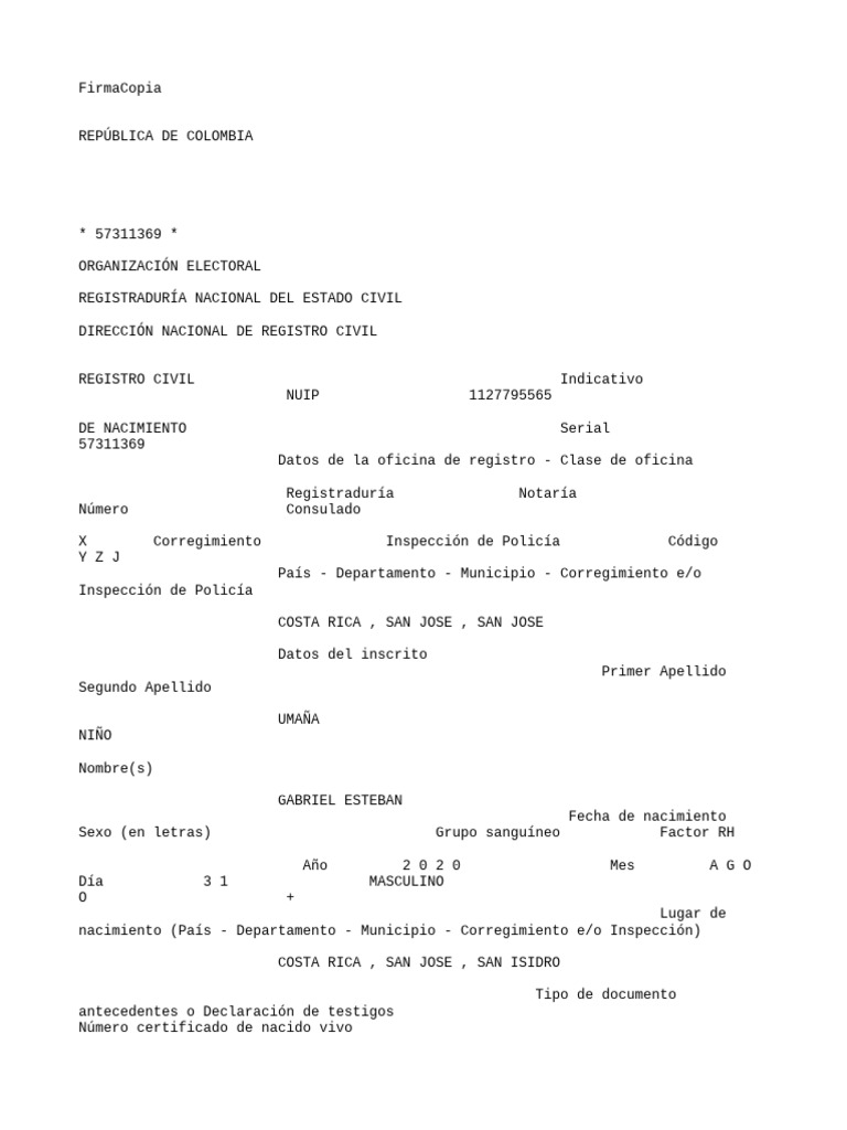 21825849 | PDF | Gobierno y personalidad