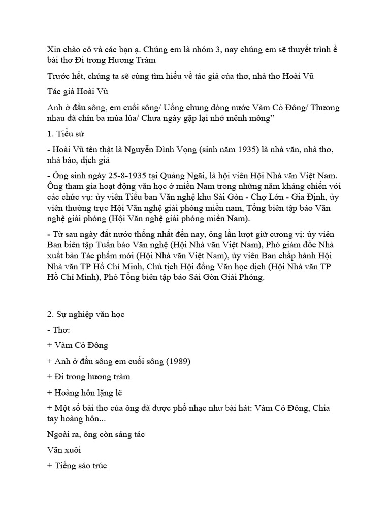 Vawn | PDF
