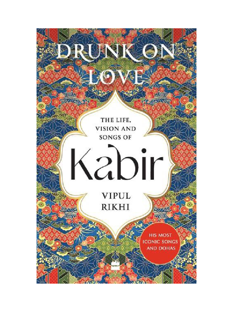 Drunk-on-Love-HB | PDF | Psychology | Behavioural Sciences