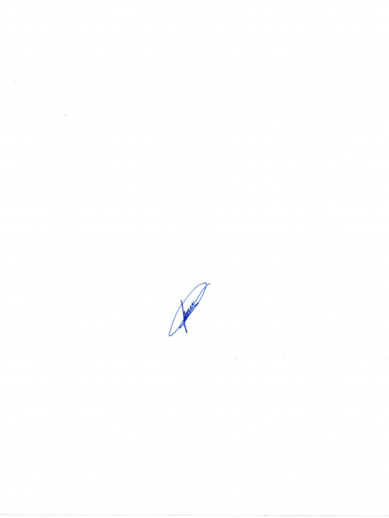 FIRMA | PDF