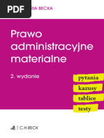 Historia Ustroju I Prawa Polskiego Wyd. 6 J. Bardach | PDF