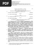 Pleadings & Motions Flow Chart | PDF | Federal Rules Of Civil Procedure ...