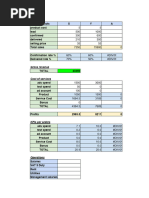 Supplementary Card Request Form: Requirements For New Supplementary ...