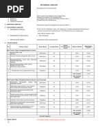 Pengelola Umum Operasional1 | PDF